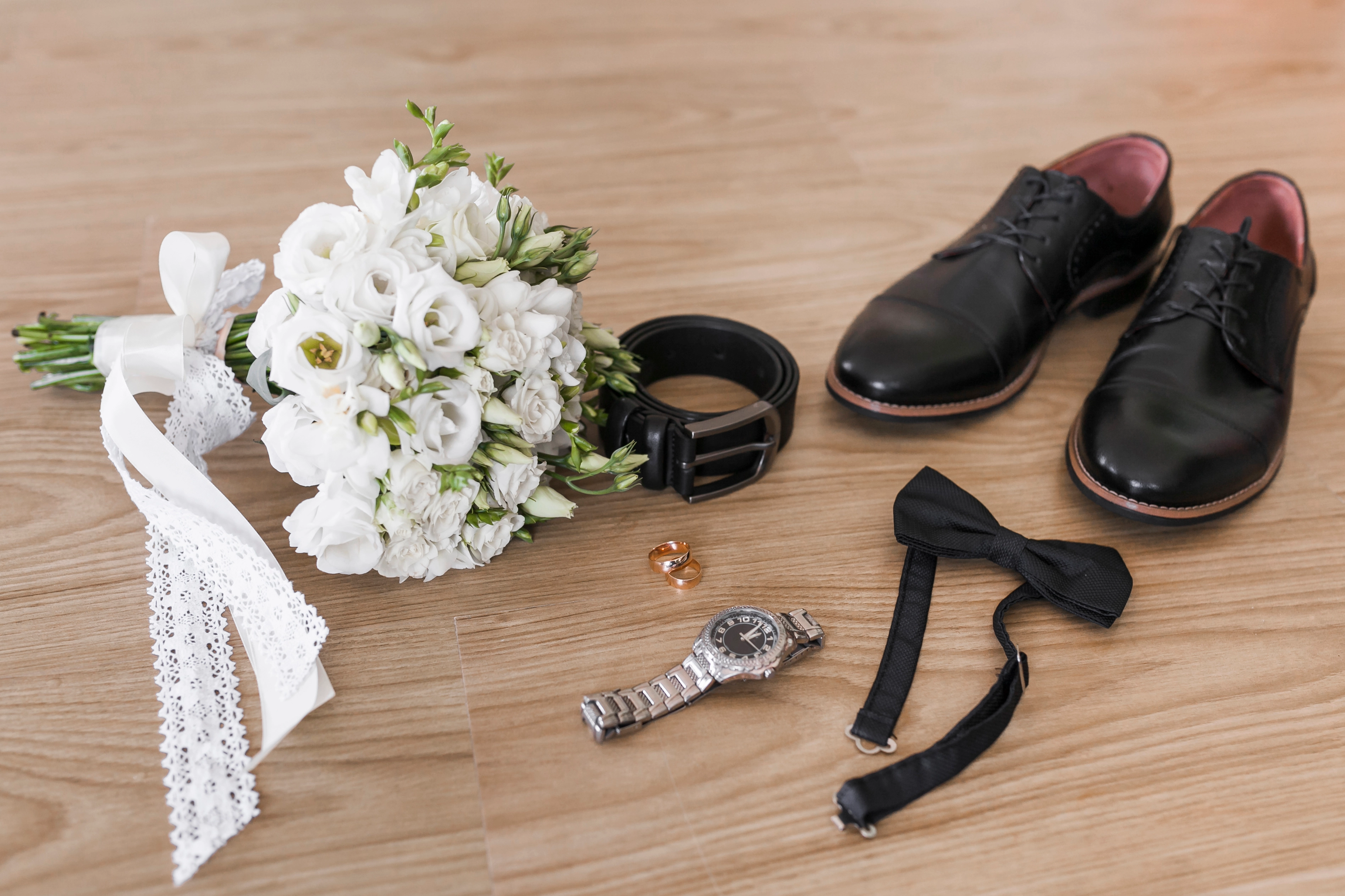 Marriage Biodata Maker || Free Easy Wedding Biodata Maker